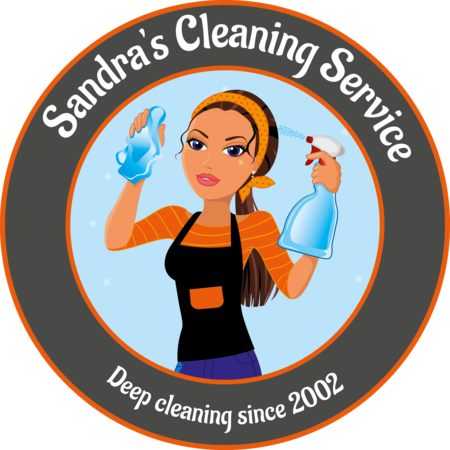Sandra's Cleaning Service - Care.com Rochester, MN House Cleaning Service