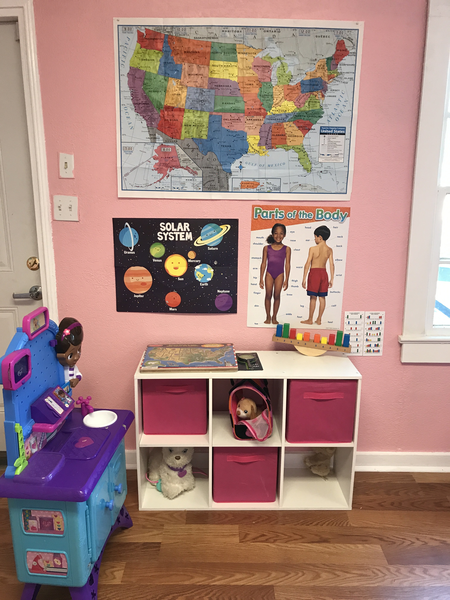 Little Rascals Clubhouse - Care.com Slidell, LA Child Care Center