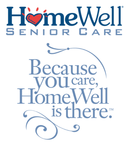 HomeWell Care Services Tucson - Care.com Tucson, AZ Home Care Agency
