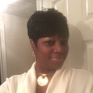 TOP 10 Move Out Cleaning Services in Griffith, IN