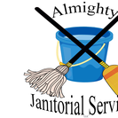 TOP 10 Move Out Cleaning Services in Peterson, AL