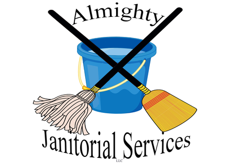 Almighty Janitorial Services LLC - Care.com Tuscaloosa, AL House ...