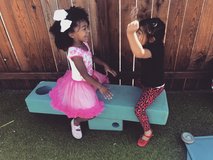 Tracy Learning Center Preschool - Daycare in Tracy, CA - Care.com