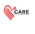 Icare Home Health Agency LLC - Care.com Norfolk, VA Home Care Agency