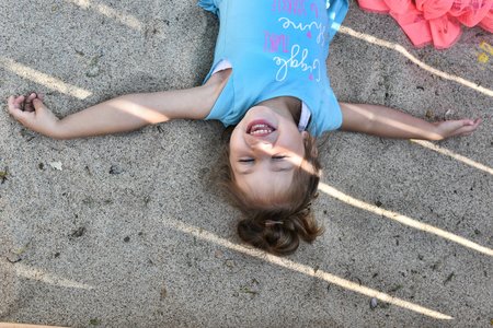 Tracy Learning Center Preschool - Care.com Tracy, CA