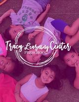 Tracy Learning Center Preschool - Daycare in Tracy, CA - Care.com