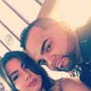 TOP 10 Move Out Cleaning Services in Talmage, PA