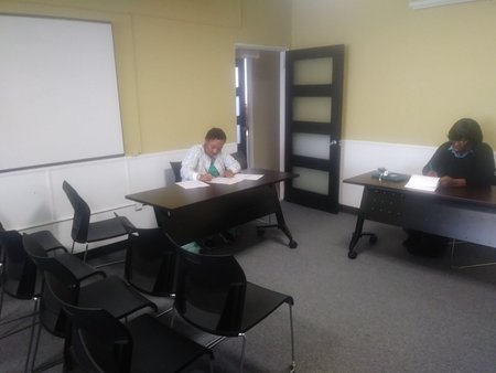 Genesis Home Care LLC - Care.com College Park, GA Home Care Agency