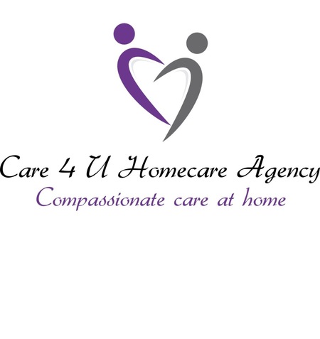 Care 4 U Homecare Agency, LLC - Care.com Harrisburg, PA Home Care Agency