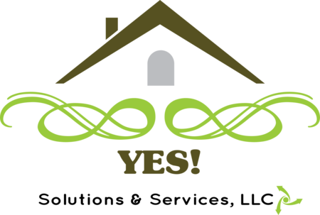 YES! Solutions & Services, LLC - Care.com Frederick, MD House Cleaning ...