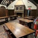 TOP 10 Move Out Cleaning Services in Talmage, PA