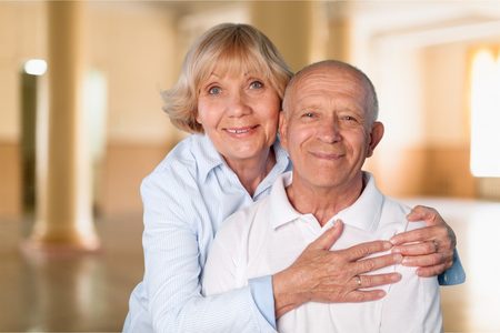 Serengeti Care Partners - Care.com Seattle, WA Home Care Agency