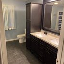 TOP 10 Move Out Cleaning Services in Borderland, WV