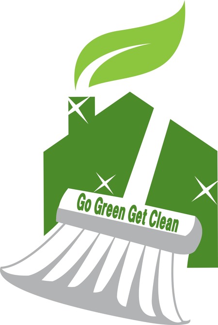 Go Green Get Clean - Care.com New York, NY House Cleaning Service