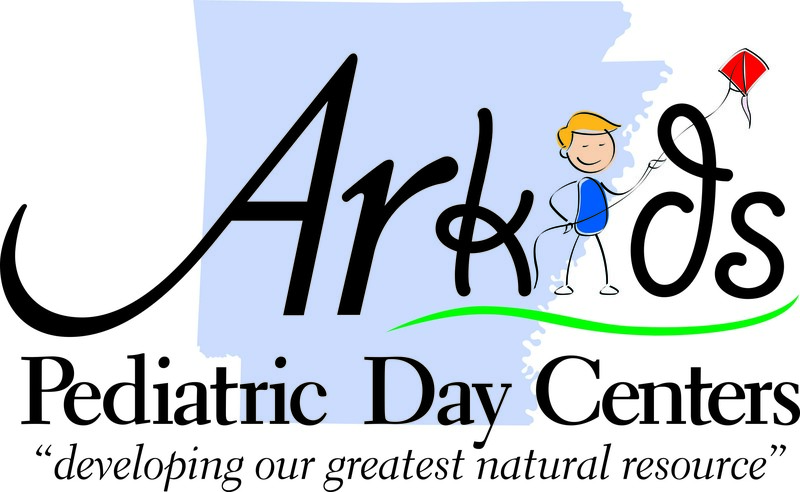 Arkids Pediatric Day Centers - Daycare in Paragould, AR - Care.com