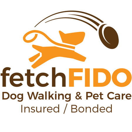Fetch Fido, Inc - Care.com North Babylon, NY