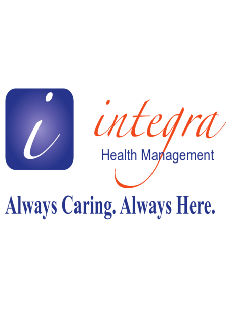 Integra Health Management - Care.com Sacramento, CA Home Care Agency