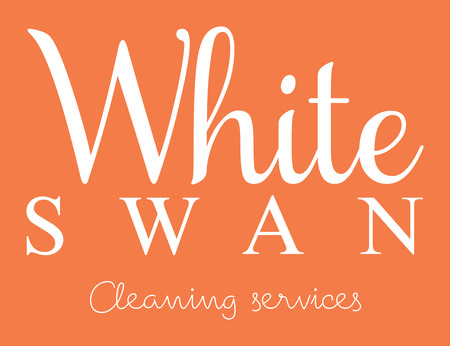 White Swan Cleaning Services - Care.com Semmes, AL House Cleaning Service