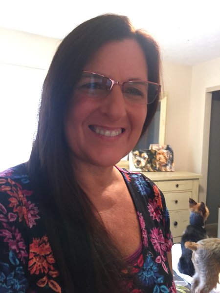 Stacee's PawPaws Pet Care - Care.com Lakewood Ranch, FL