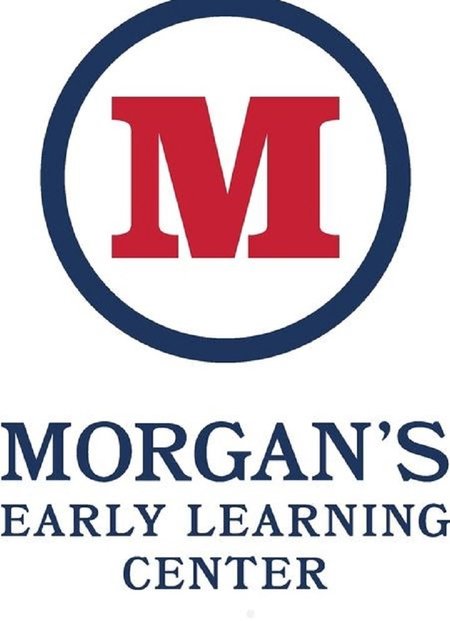 Morgan's Early Learning Center - Care.com Flint, MI
