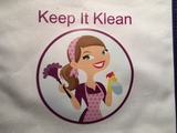 Keep It Klean LLC - Care.com Clayton, WI House Cleaning Service