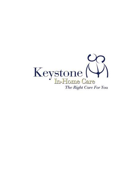 Keystone In-Home Care - Care.com Lancaster, PA Home Care Agency