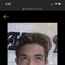 Tutoring Centers, Homework Help in Monocacy Station, PA