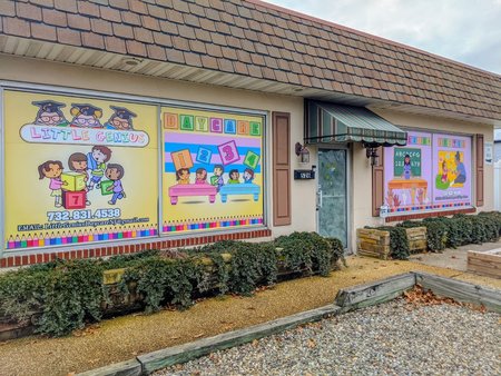 Little Genius Daycare & Learning Center - Care.com Beachwood, NJ