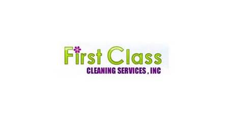 First Class Cleaning Services, Inc - Care.com Tampa, FL House Cleaning ...