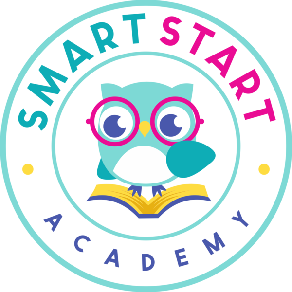 Smart Start Academy - Daycare in Plainfield, IL - Care.com