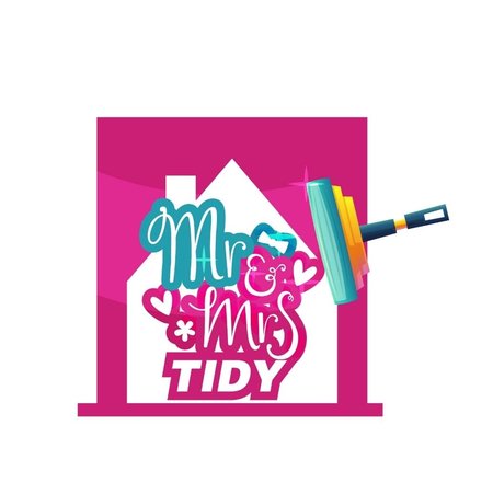 Mr. & Mrs. Tidy - Care.com Dover, NJ House Cleaning Service