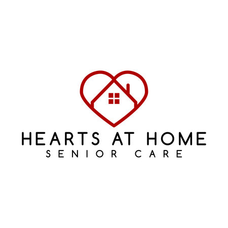 Hearts at Home Senior Care - Care.com San Antonio, TX Home Care Agency