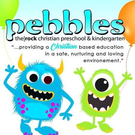 Pebbles Preschool & Kindergarten - Care.com Sparks, NV