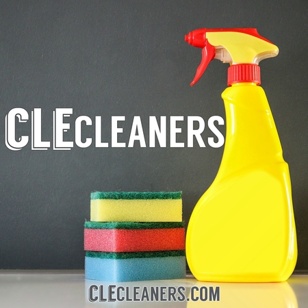 CLE Cleaners - Care.com Cleveland, OH House Cleaning Service