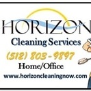 TOP 10 Move Out Cleaning Services in Taylor, TX