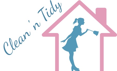 Clean 'n Tidy - Care.com Poughkeepsie, NY House Cleaning Service