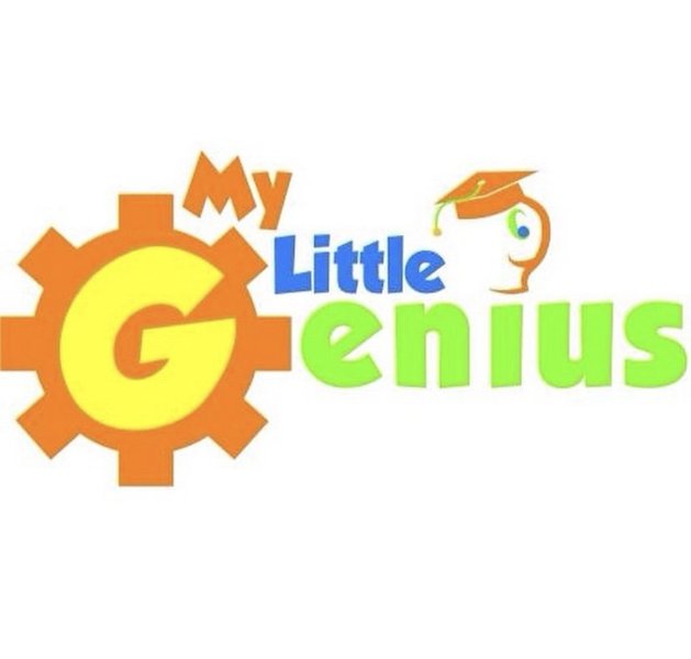 My Little Genius Daycare - Daycare in Bronx, NY - Care.com