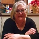 Top Weekend Daycares in Talmage, PA | Affordable Prices