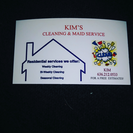 TOP 10 Move Out Cleaning Services in Kimmswick, MO