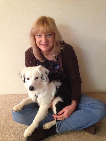 Kelly's Pet Sitting - Care.com Medford, OR