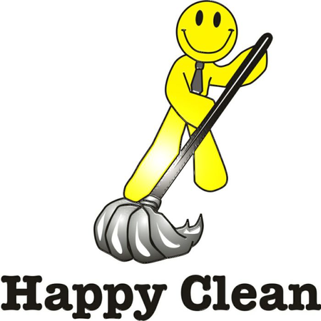 Happy Clean, LLC. - Care.com Lansing, MI House Cleaning Service