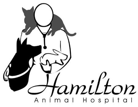 Hamilton Animal Hospital - Care.com Hamilton, NY