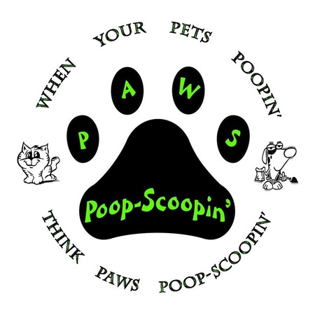 PAWS Poop-Scoopin' - Care.com Erie, PA