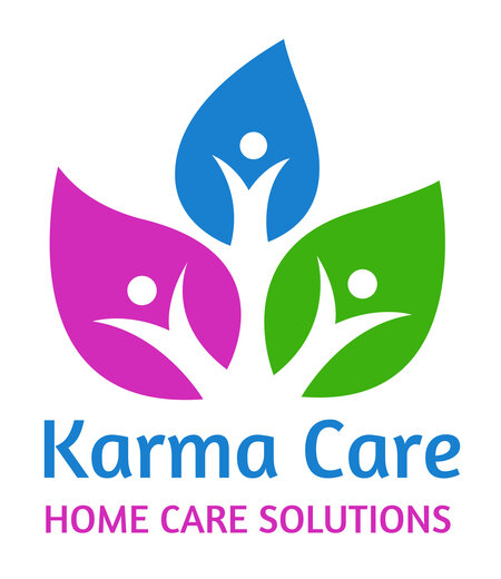 Karma Care Inc. - Care.com Hackensack, NJ Home Care Agency