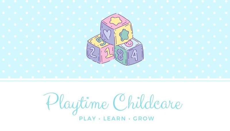 Playtime Childcare Llc - Daycare in Columbus, OH - Care.com