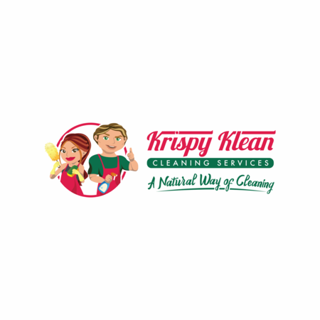 Krispy Klean Cleaning Services LLC - Care.com Cicero, IL House Cleaning ...