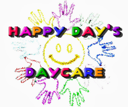 Happy Days Daycare - Care.com Fort Walton Beach, FL