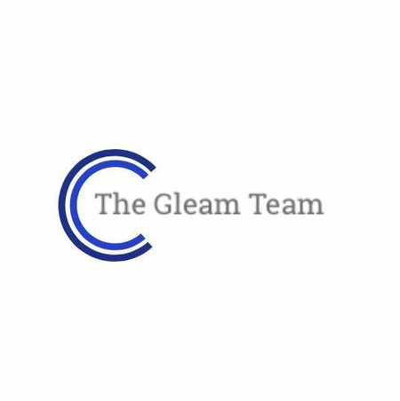 The Gleam Team Cleaning - Care.com Glasgow, PA House Cleaning Service