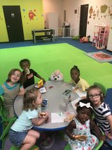 Parent's Timeout - Daycare in Clarksville, TN - Care.com