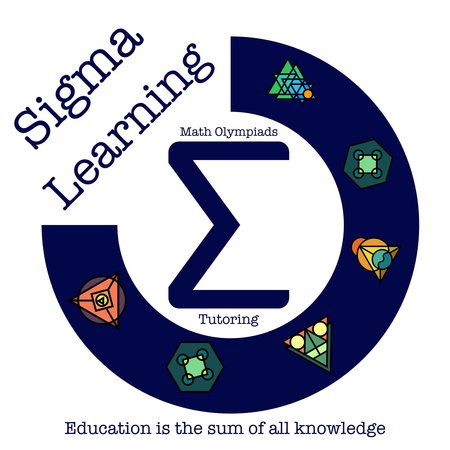 Sigma Learning - Care.com Laguna Woods, CA Tutoring Service